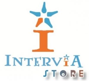 Rede Intervia – Rede Intervia